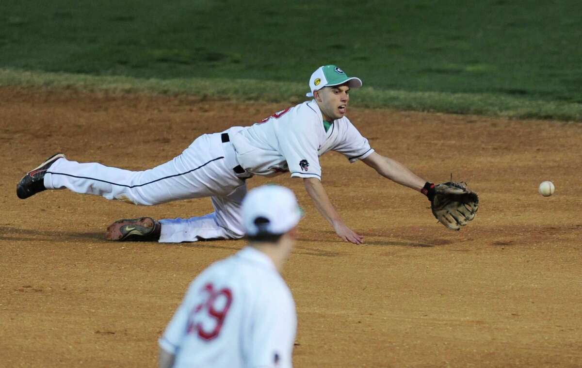 A game to remember: Newtown baseball team wins thriller over Pomperaug ...