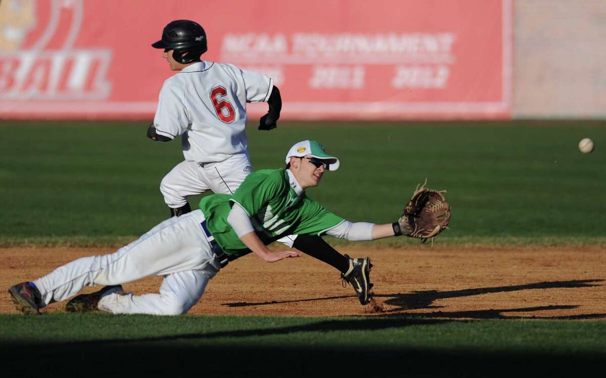 A game to remember: Newtown baseball team wins thriller over Pomperaug ...