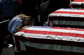 West paramedic charged with having explosive device