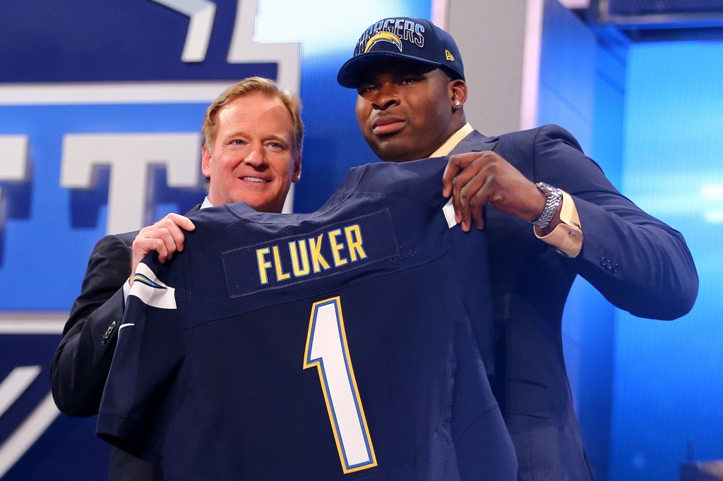 Improper benefits alleged at Bama, 2 other schools