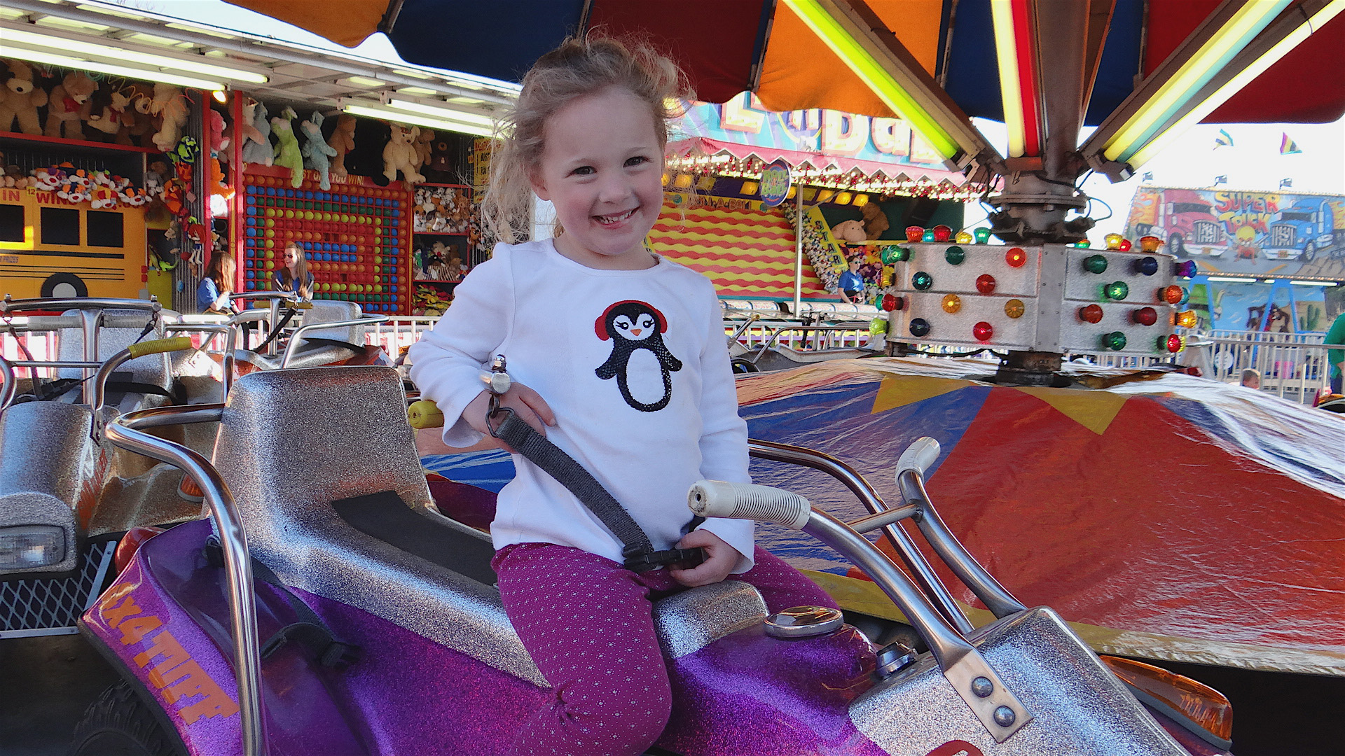 50 Things to do this weekend in Connecticut, April 25-27, 2014