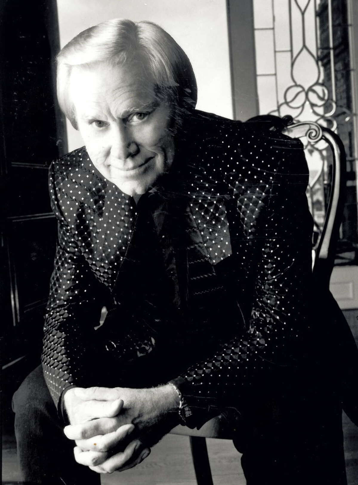 Locals recall George Jones' life, music ahead of Thursday memorial