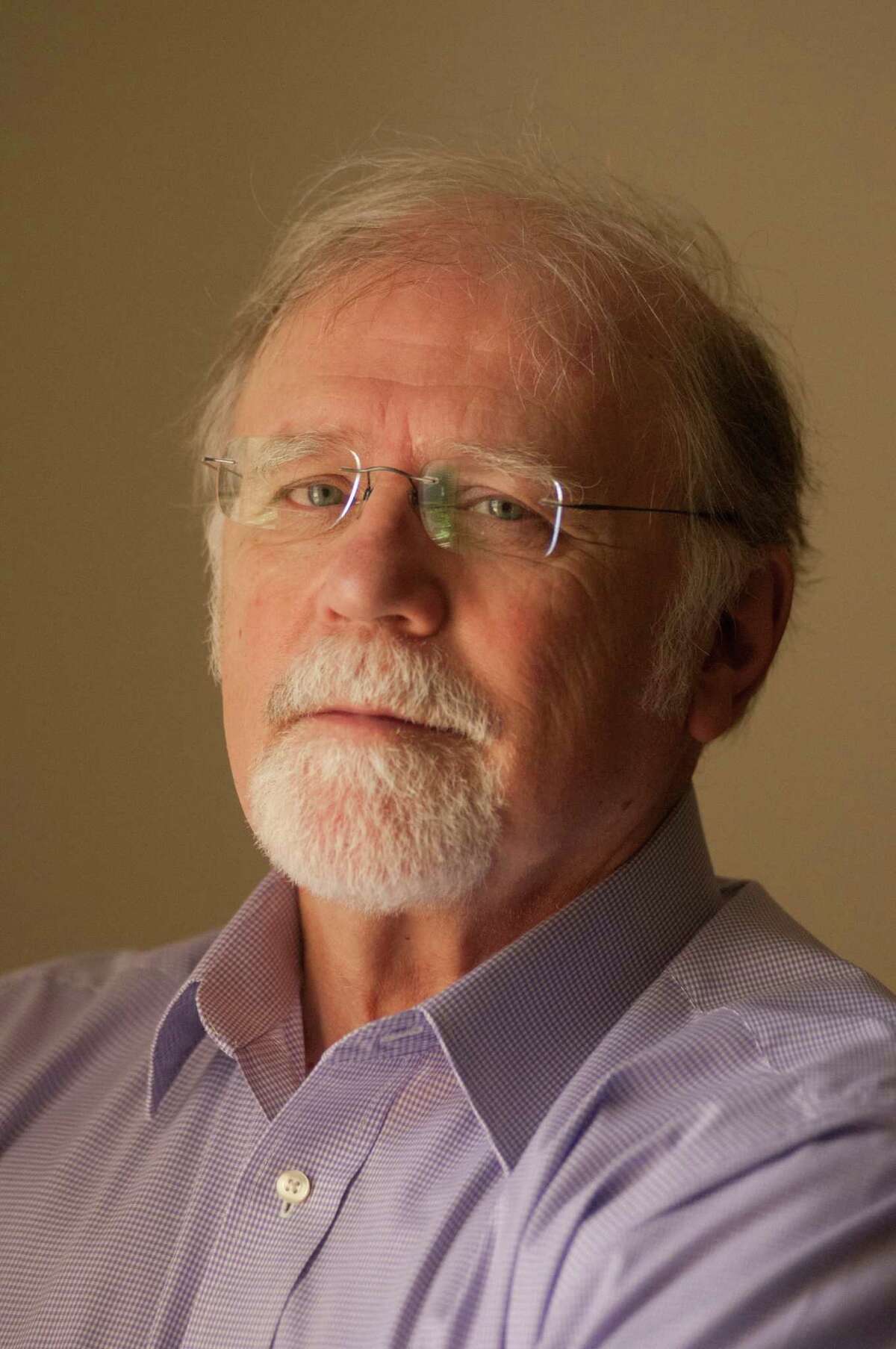 Seeking a path to common good