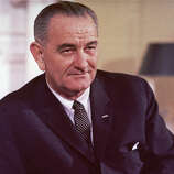 Jim Marrs, Texas-based conspiracy theorist and author, dies at 73 ...