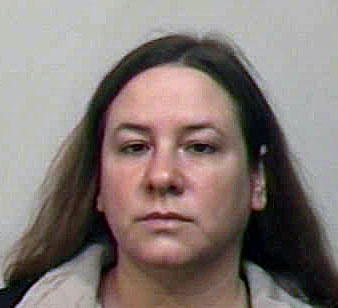 Luck holds for double DWI driver