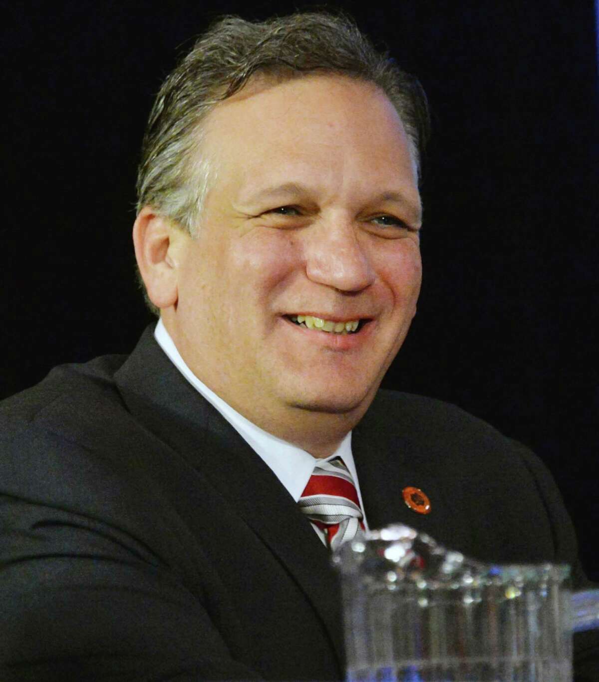 New surge of funds for storm recovery