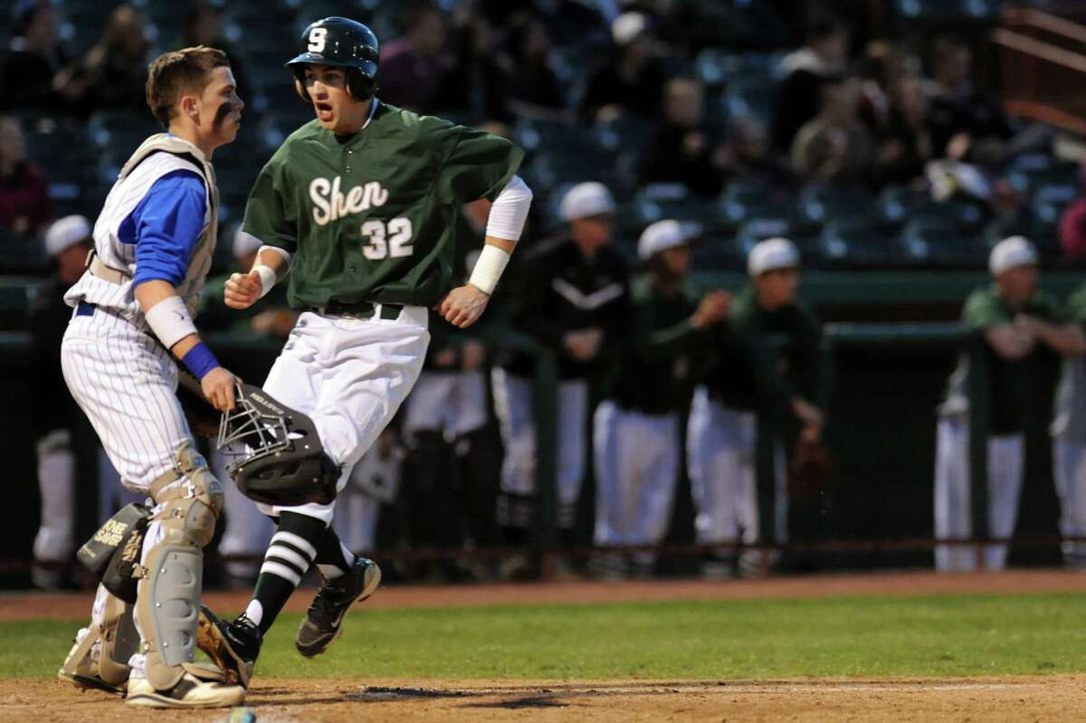 Plainsmen unfazed by early deficit