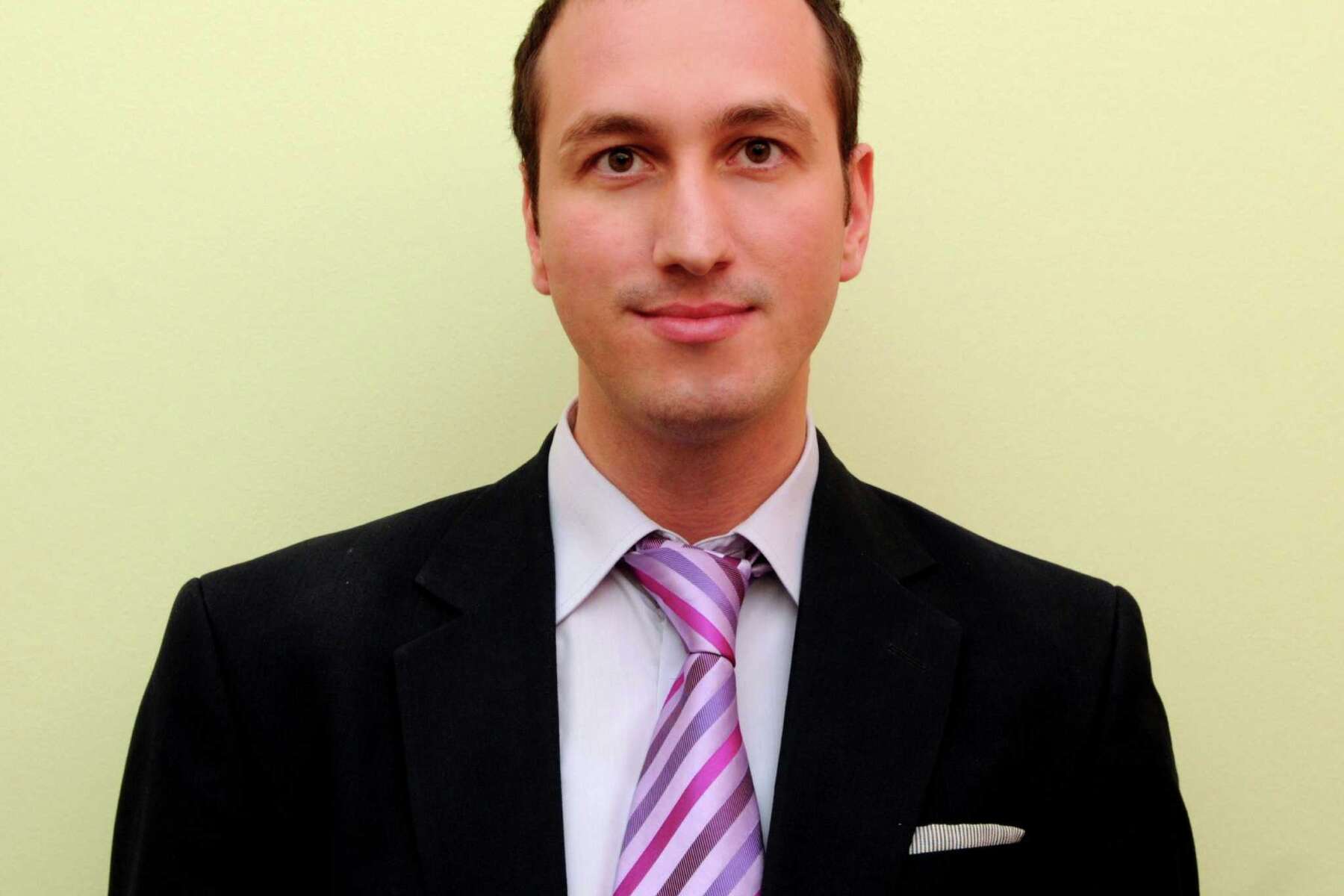 Jennifer Radcliff's Instagram, Twitter & Facebook on IDCrawl