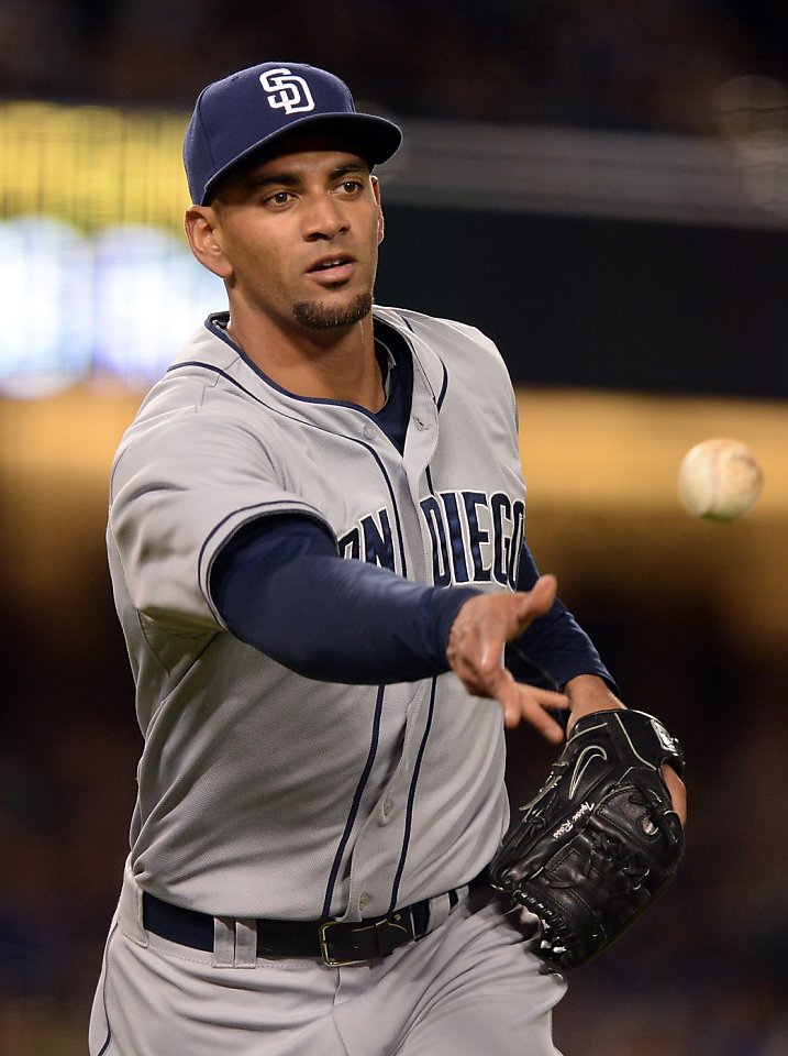 Daily interleague play may boost DH for NL