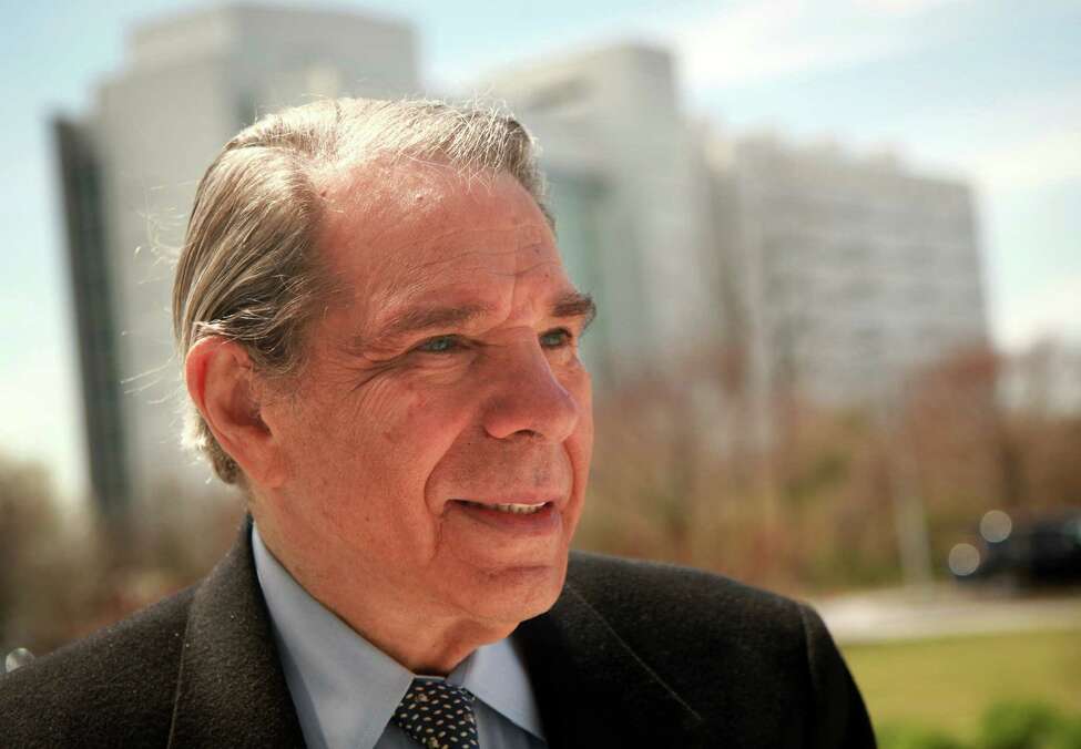 Judging a judge less harshly