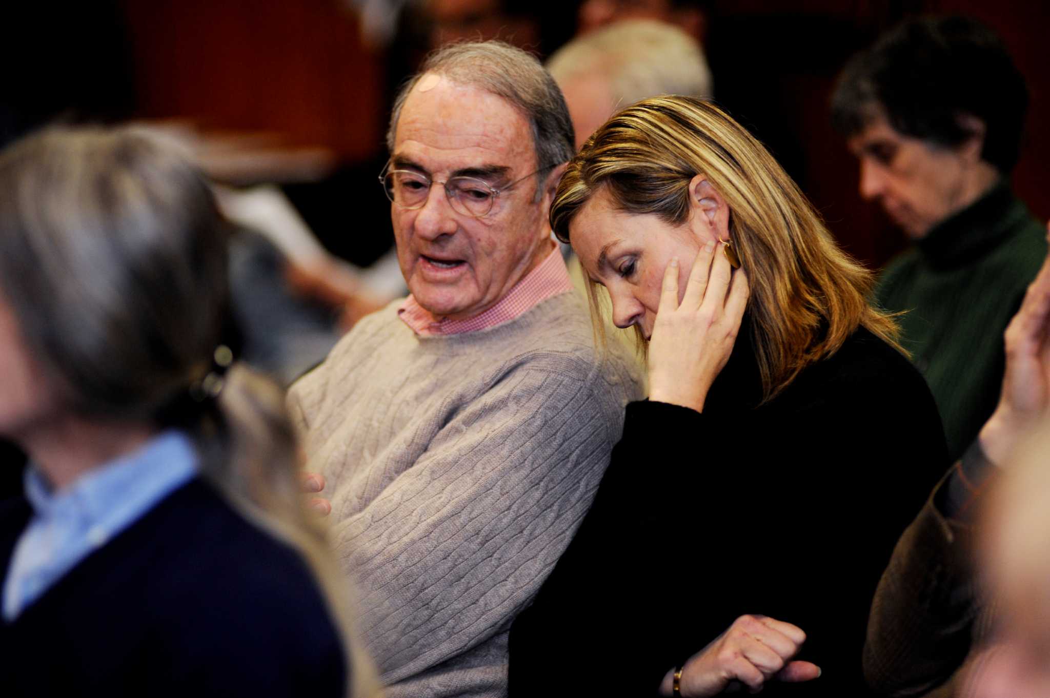Judge moves Malkin a step closer to Empire State plans