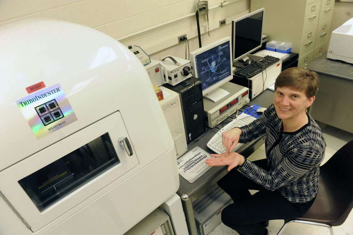 Cooking up new nanocomposites