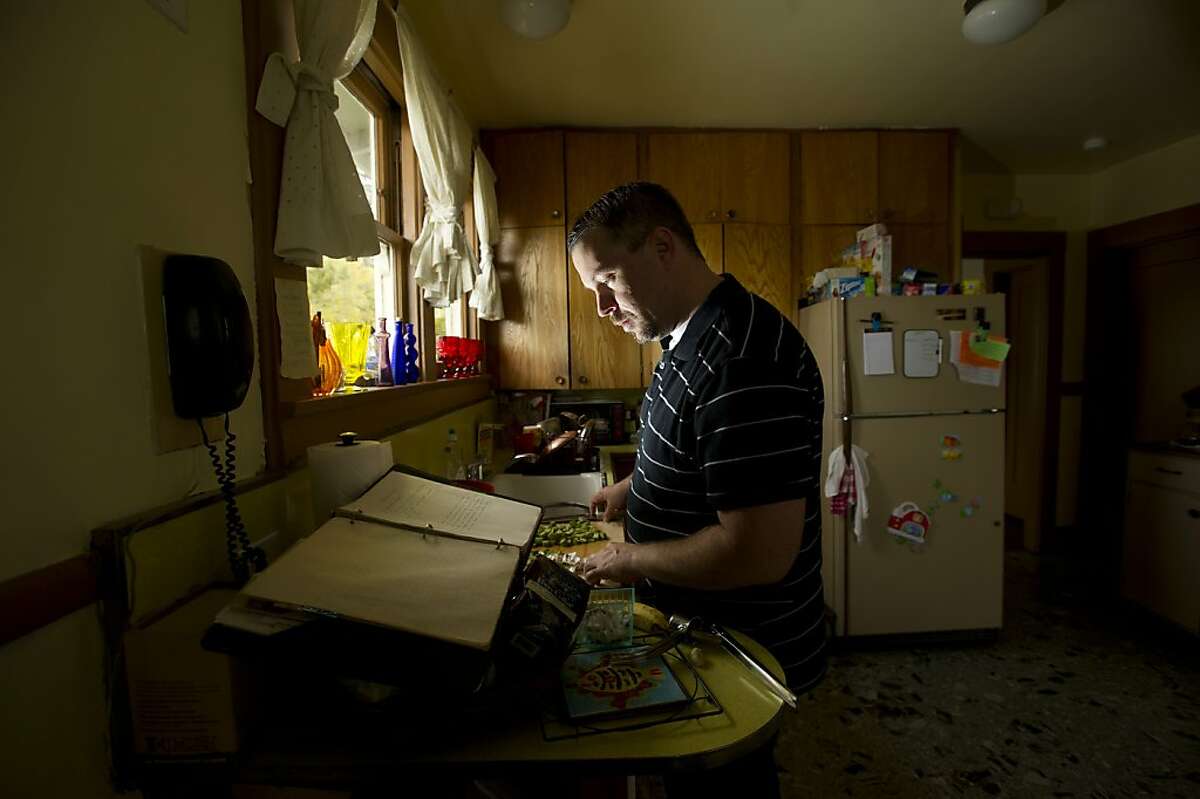 Few consequences exist for drivers who kill pedestrians