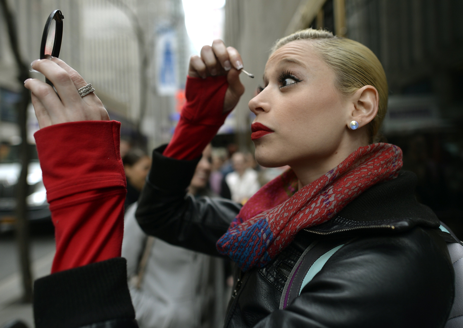 Tracey Munn's Instagram, Twitter & Facebook on IDCrawl