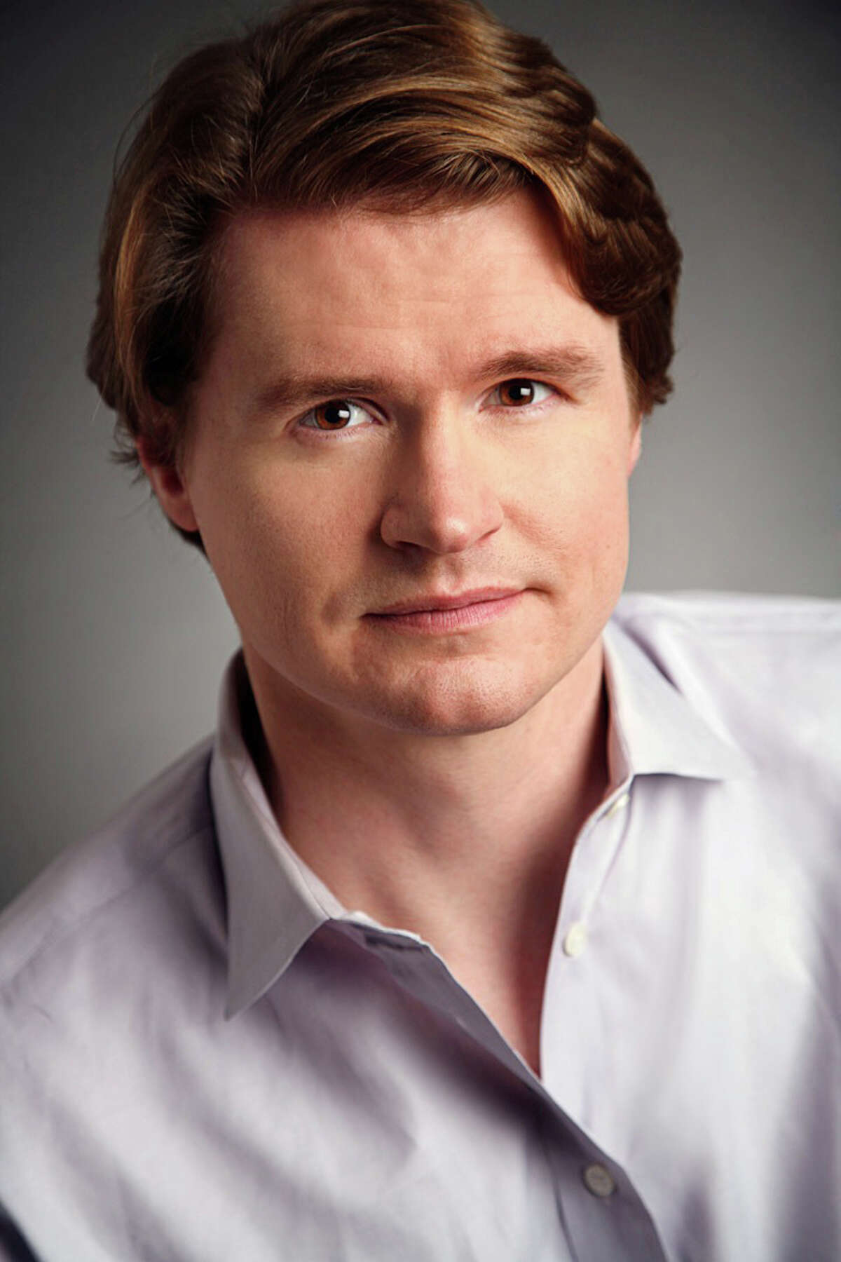 Greenwich Choral Society ends season with old friends, new beginnings