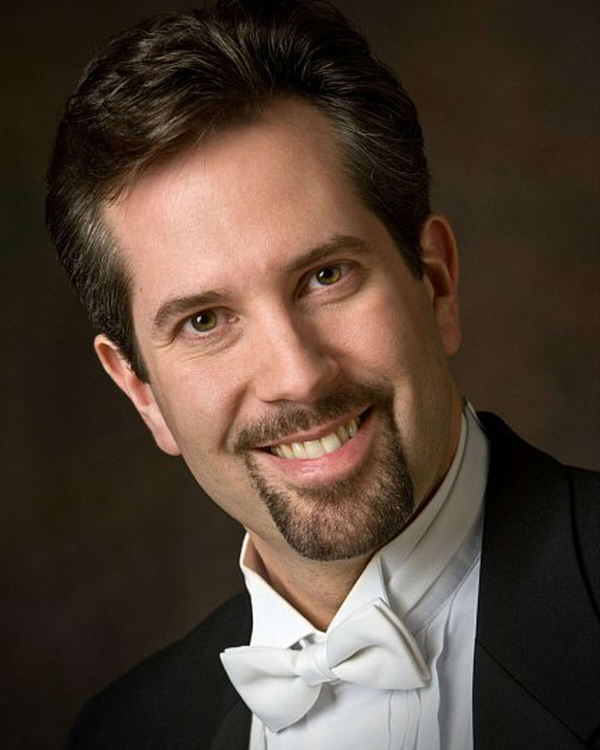 Greenwich Choral Society ends season with old friends, new beginnings