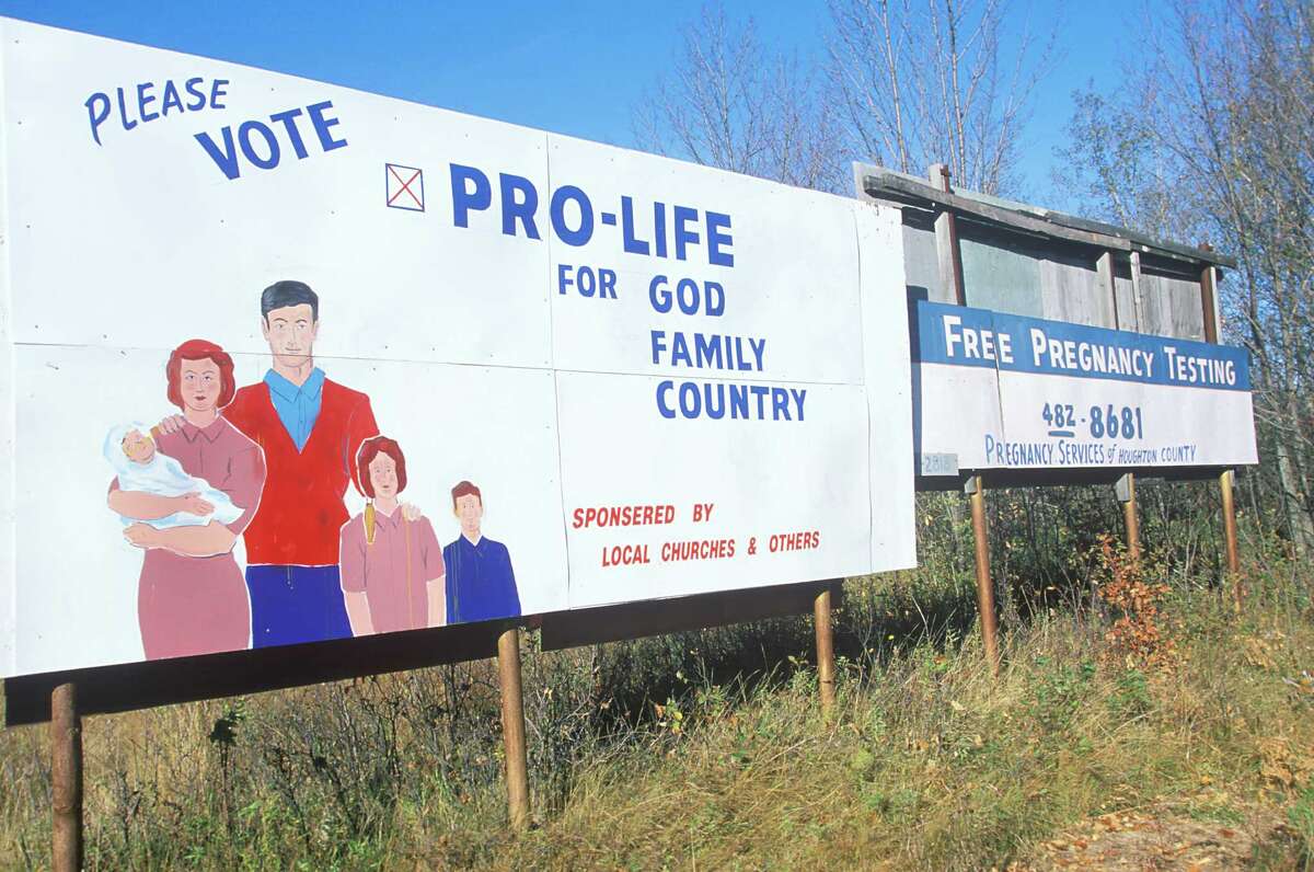 Planned Parenthood, Seattle-area clinics sue after anti-abortion ...