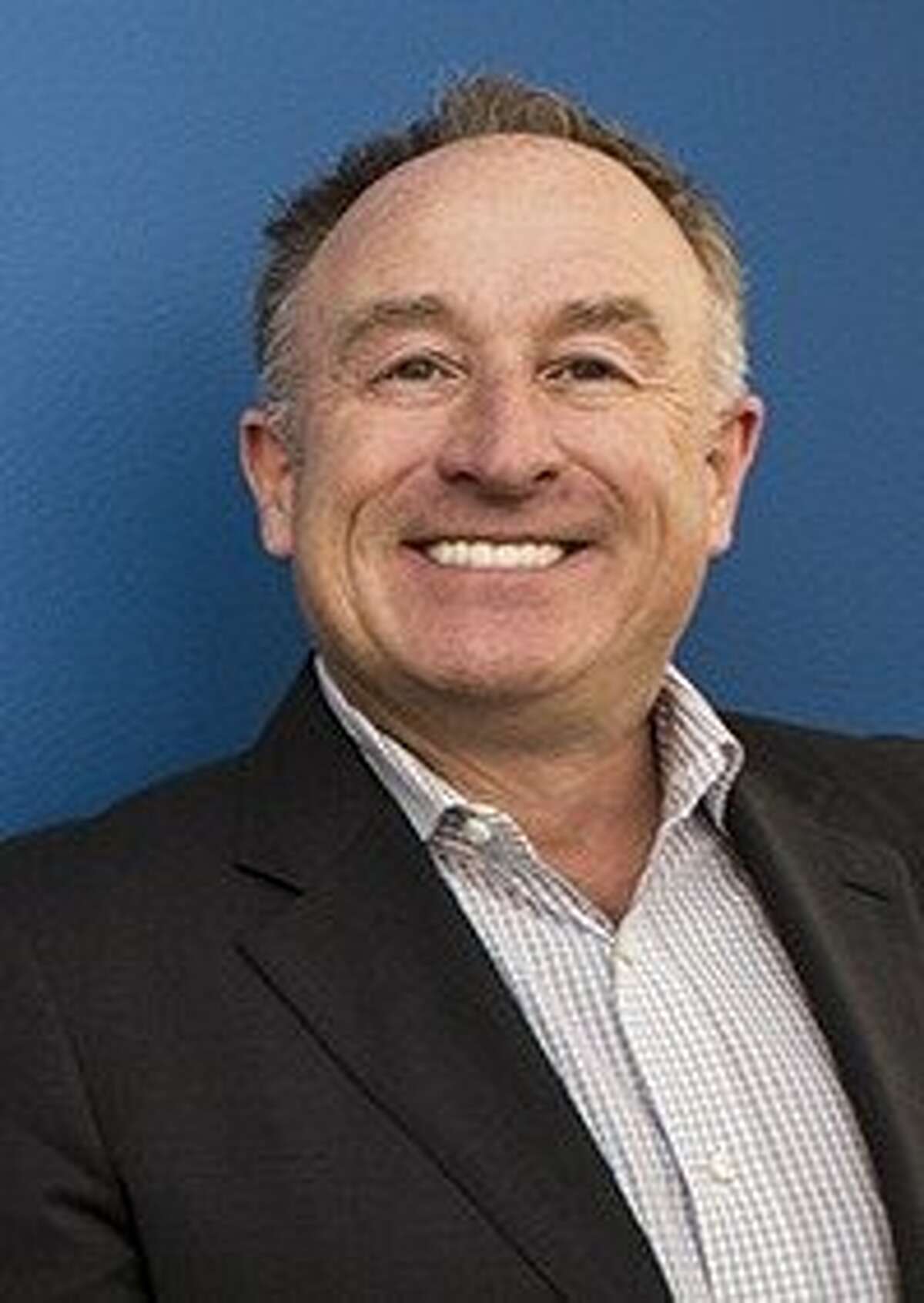 Hires and promotions, May 1