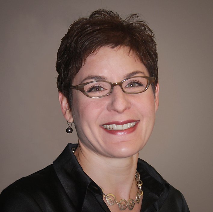 Darrin Wells's Instagram, Twitter & Facebook on IDCrawl