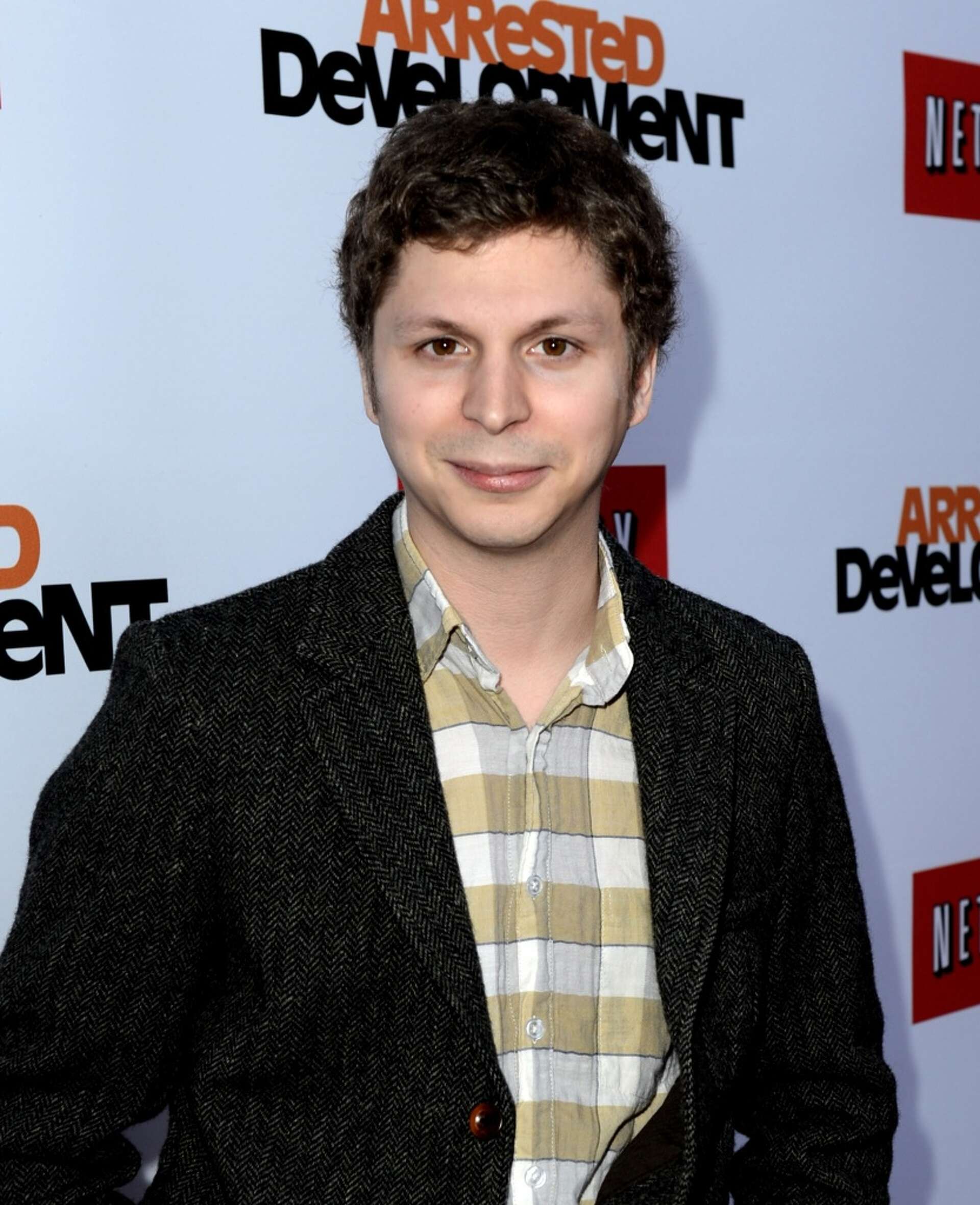 For these actors, singing isn't just an act