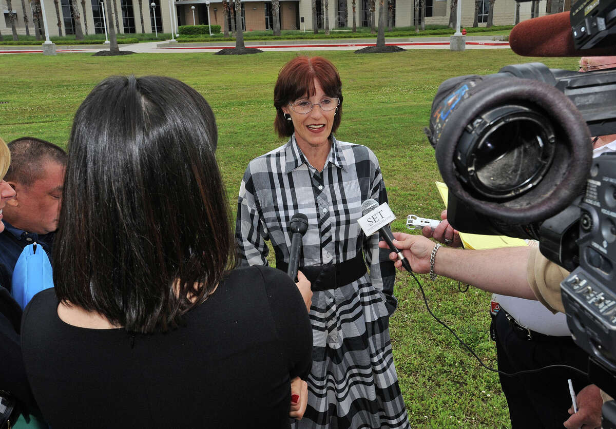 Granger guilty of capital murder in courthouse shooting