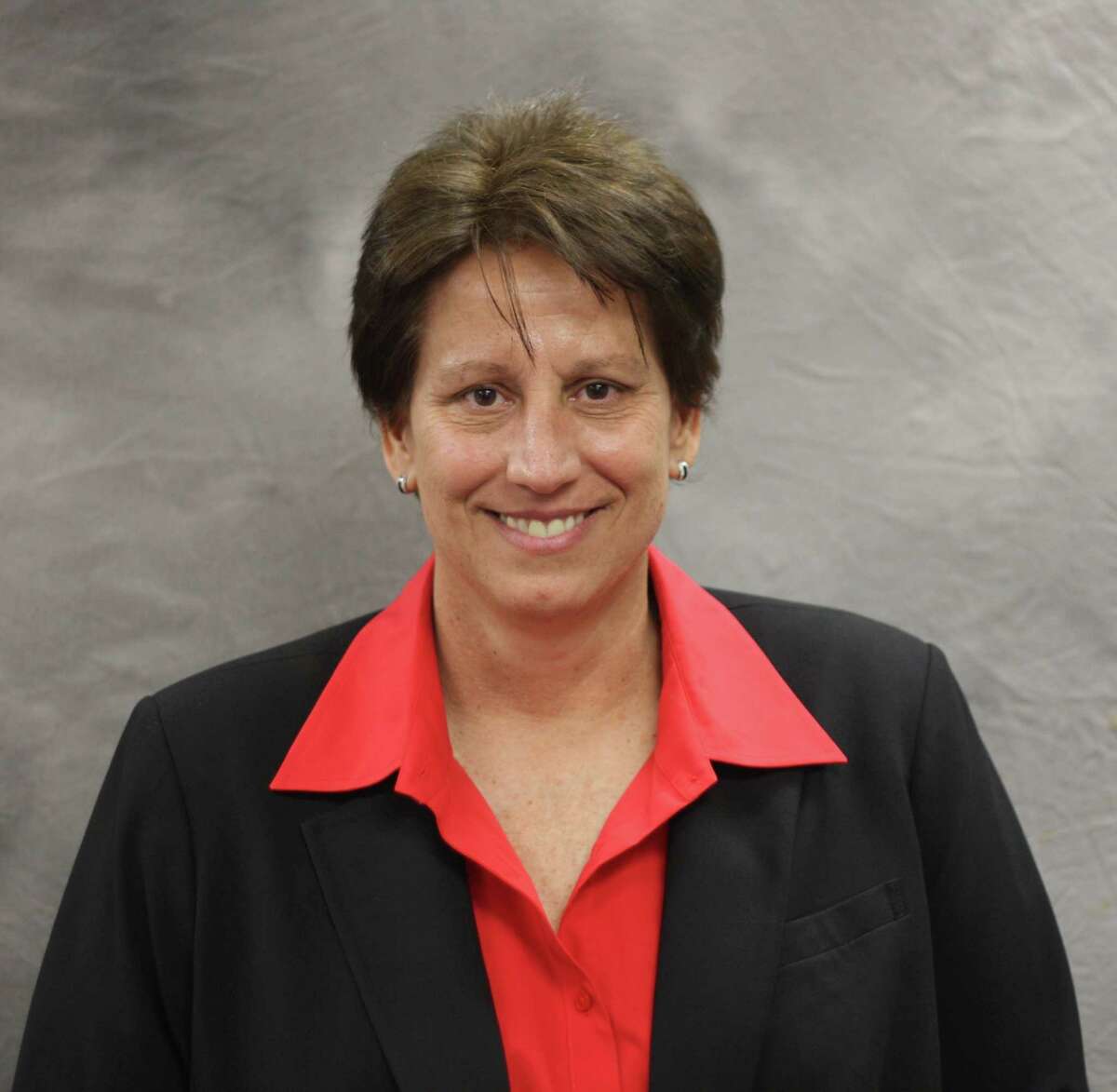 Lamar hires Tidwell's successor