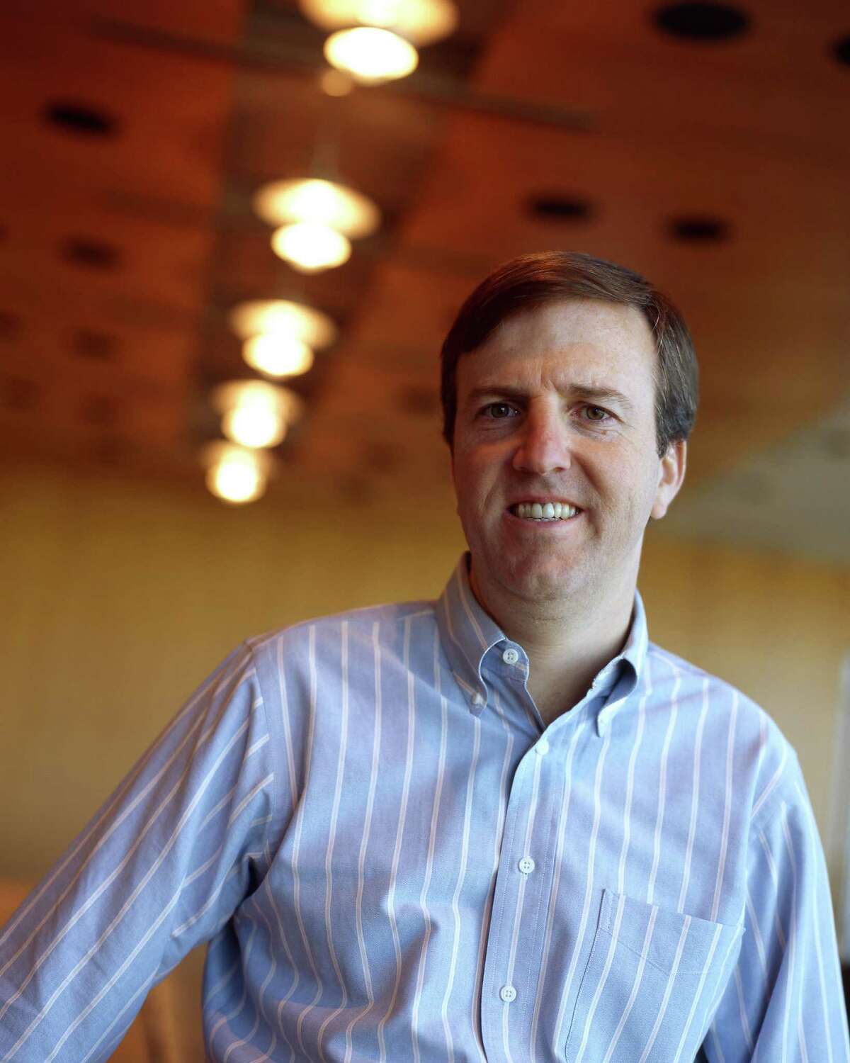 CC Media Holdings family's plan detailed