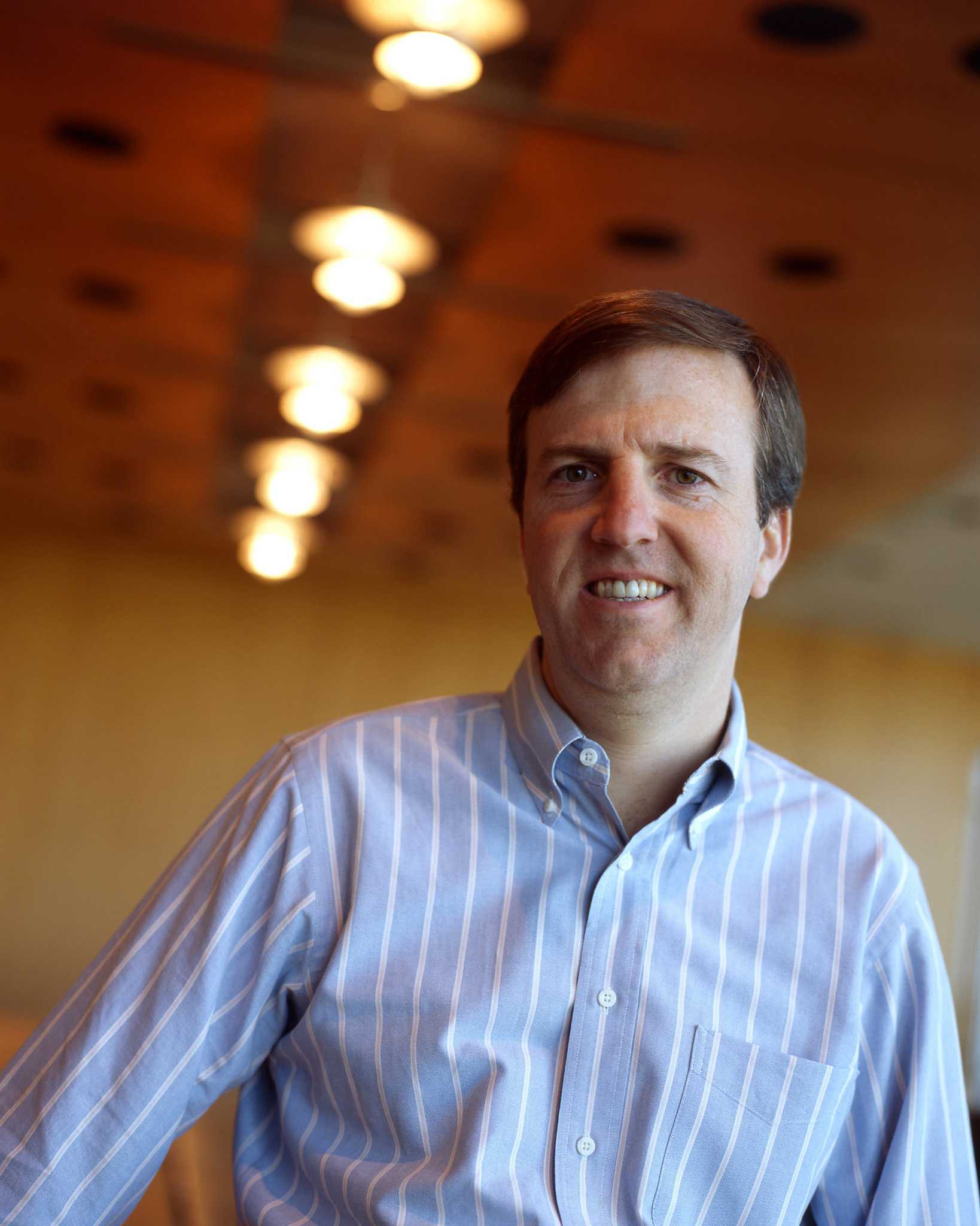 CC Media Holdings family's plan detailed