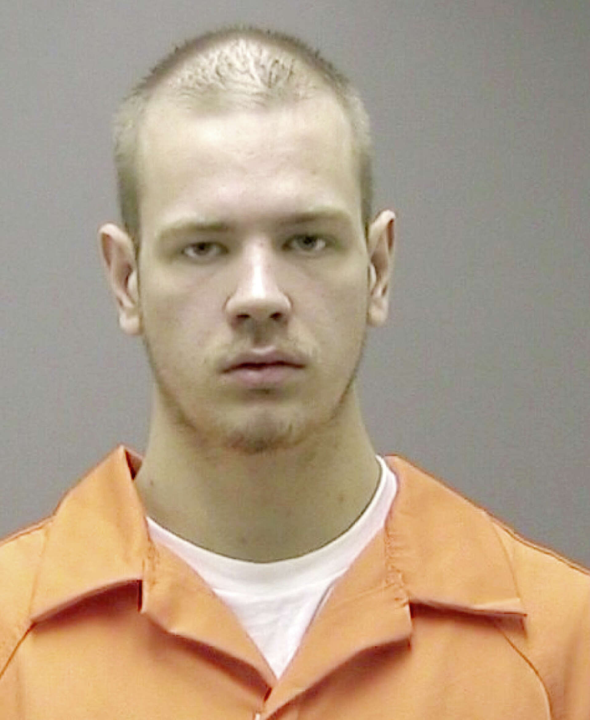 A case that highlights rights of the accused