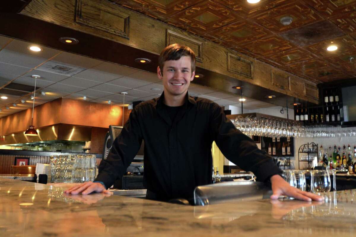 The top 30 Beaumont restaurants