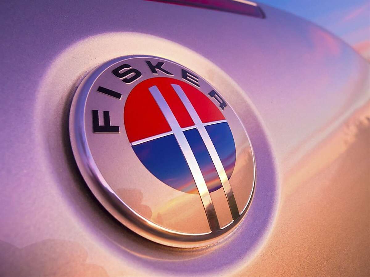 Fisker, Tesla on diverging paths