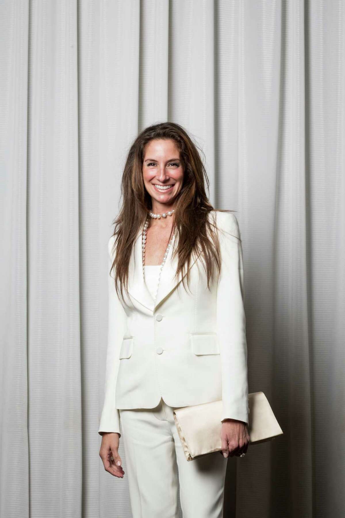 Humble lemonade stands offer countless lessons in business and in life