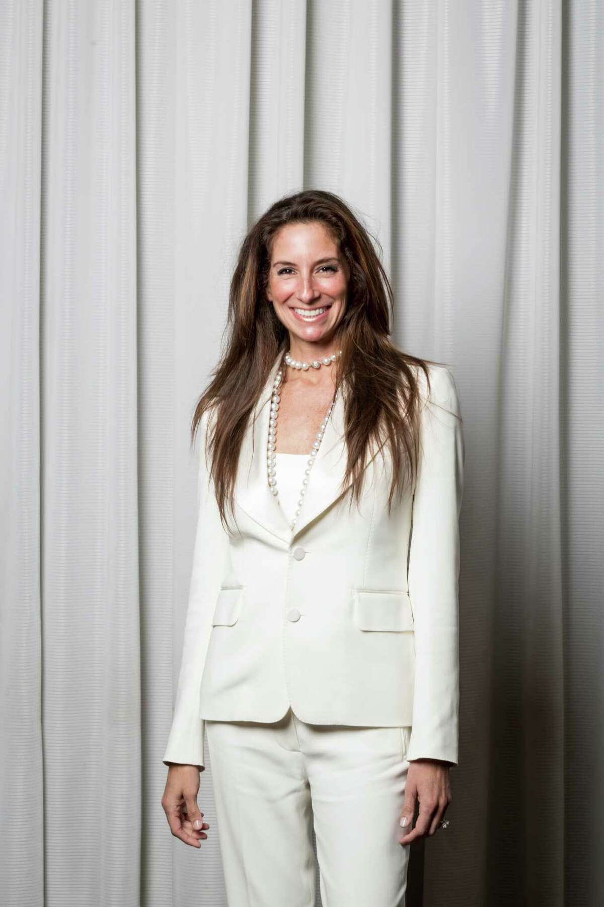 New publication covering Houston lifestyle is launching this fall