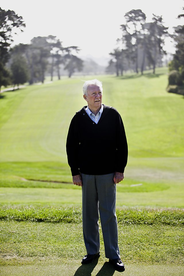 Health keeps Venturi from Hall induction