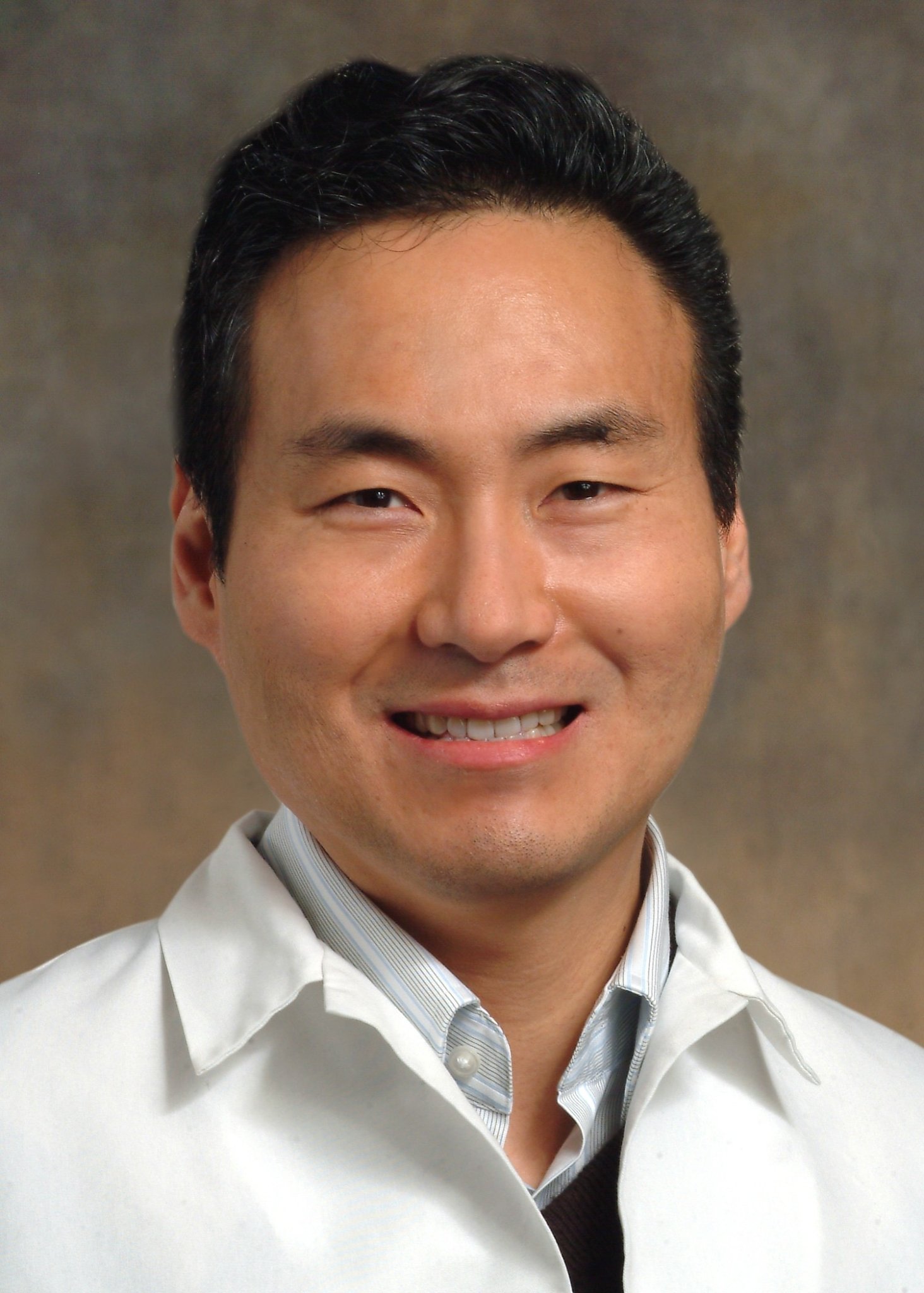 Hypertension Threats Can Be Controlled