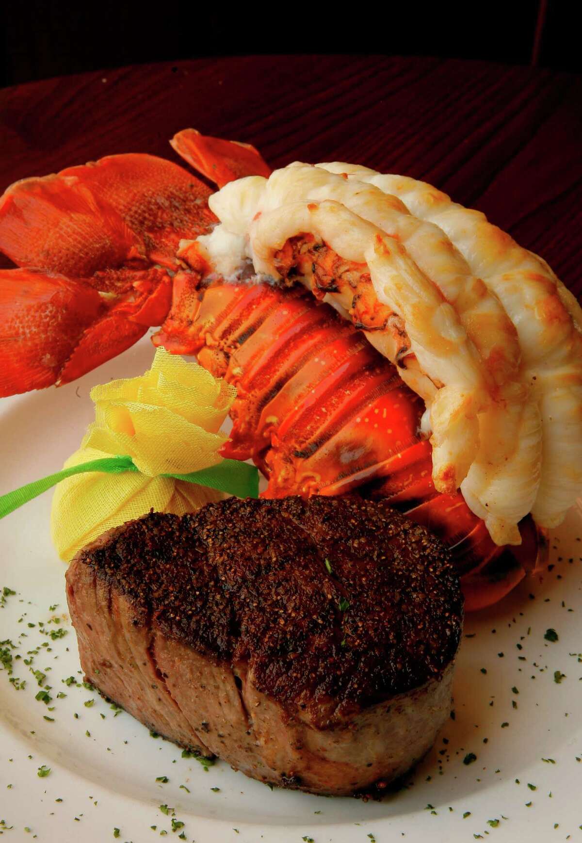 Get Your Cut At A Top tier Steakhouse get-your-cut-at-a-top-tier-steakhouse