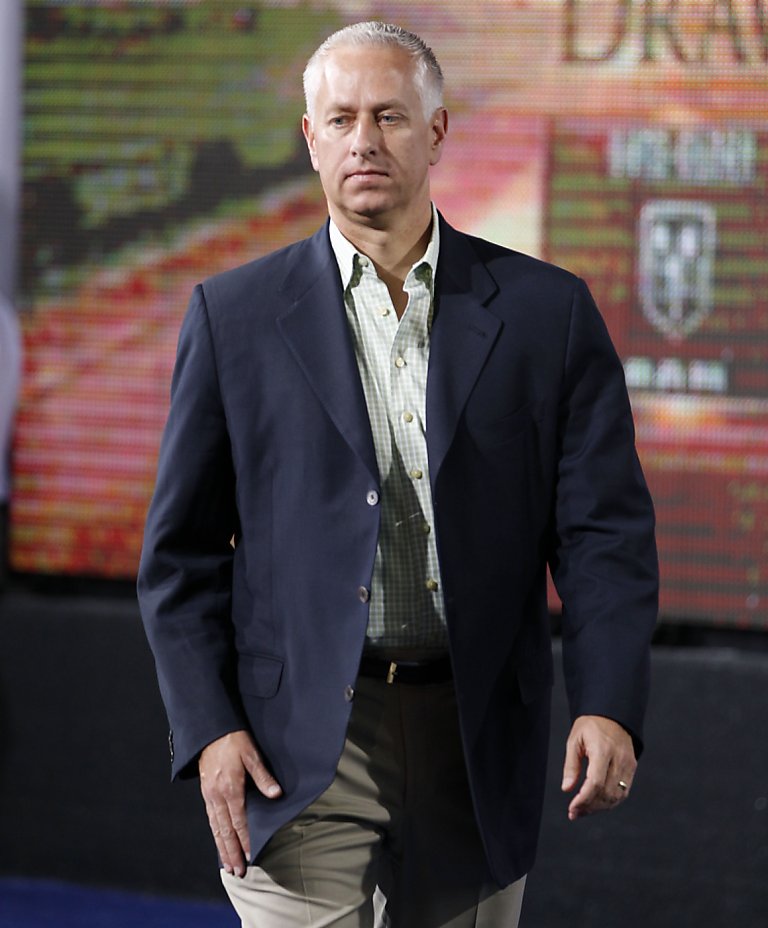 Trainer Pletcher has 5 horses in Derby