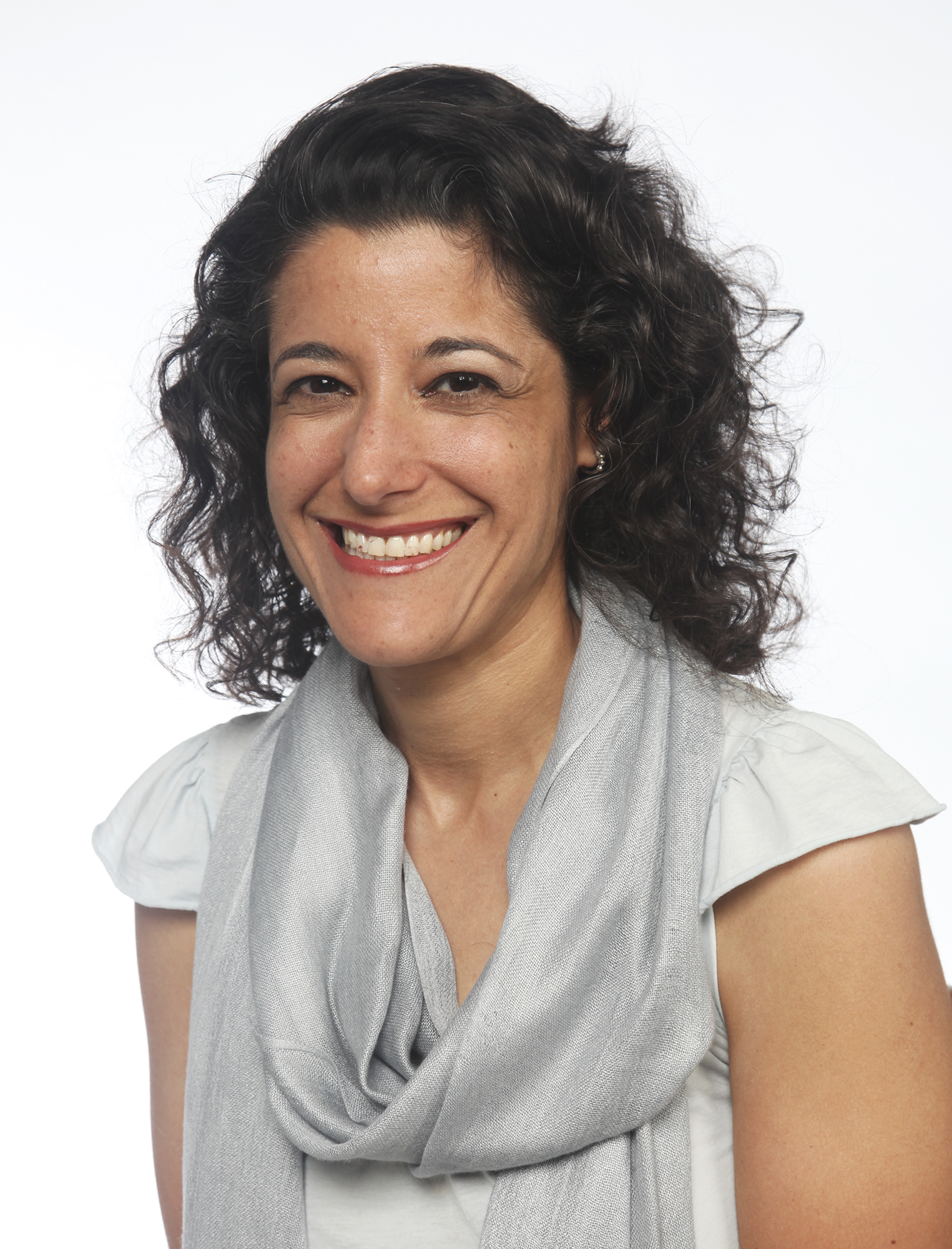 Misti Turner's Instagram, Twitter & Facebook on IDCrawl