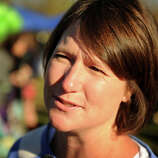 The prayers of a grieving Sandy Hook mother - NewsTimes