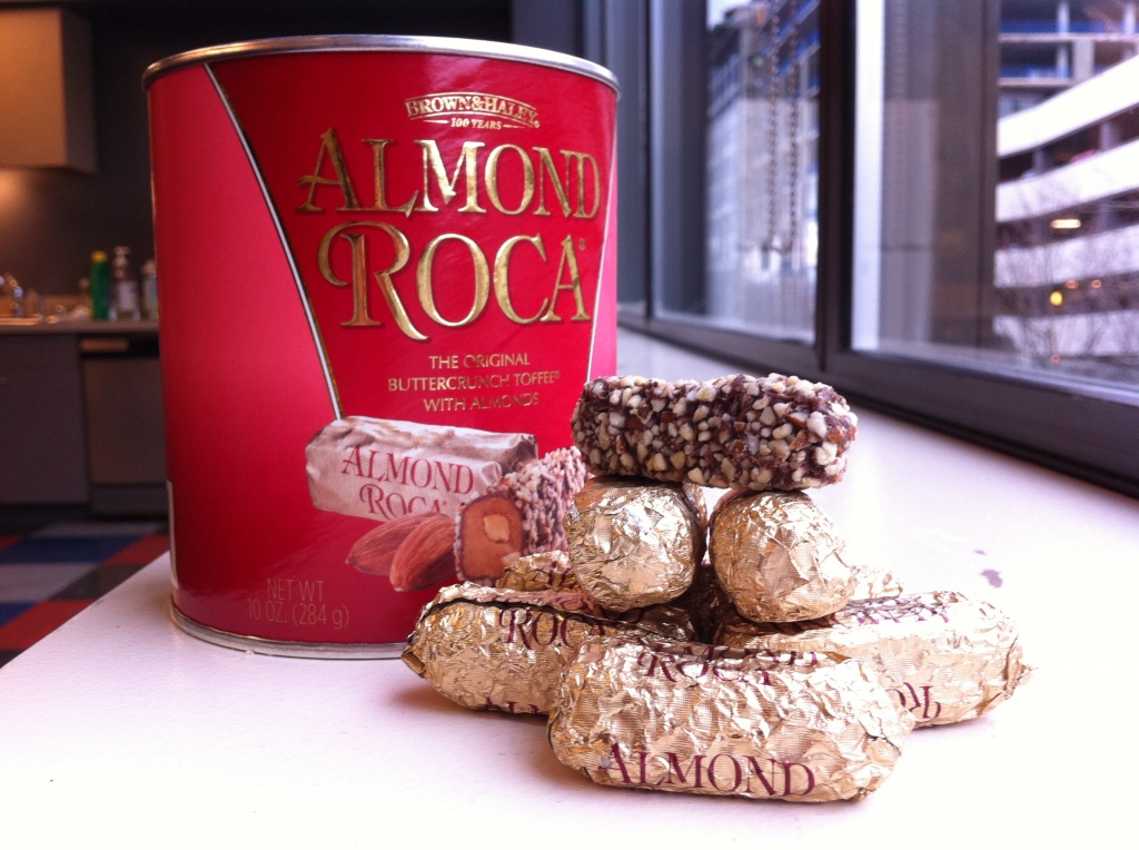 More than computers and PSLs: Classic Seattle and Washington inventions