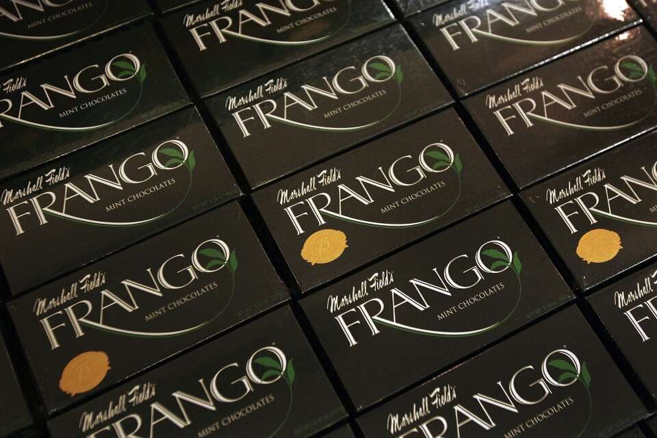 Remember these? 28 Seattle brands worth remembering