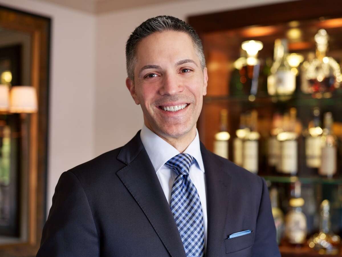 Modesto man pleads guilty in French Laundry wine theft