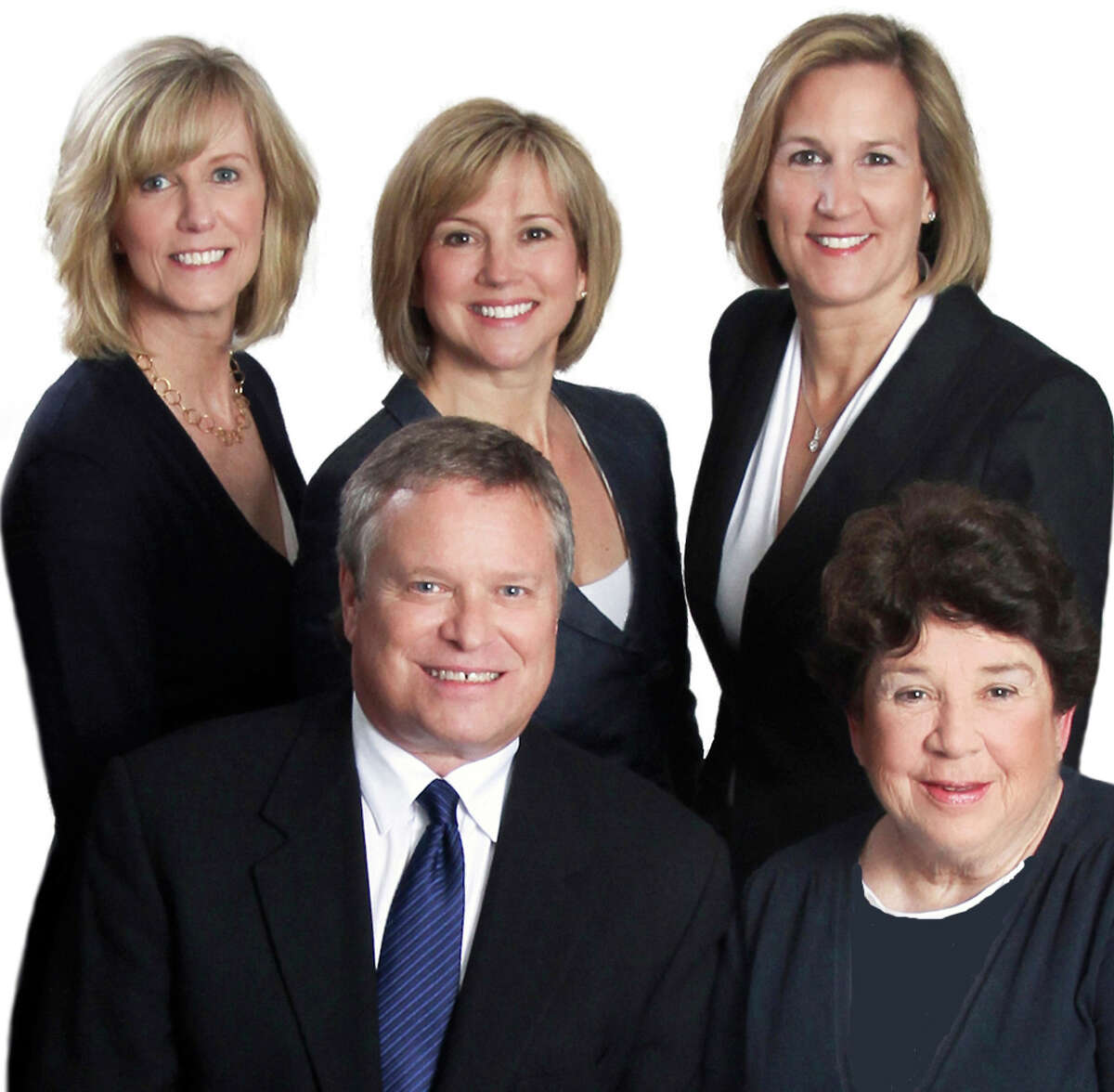 Agency wins company awards