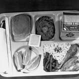 Schools seek changes to healthier lunch rules - Beaumont Enterprise