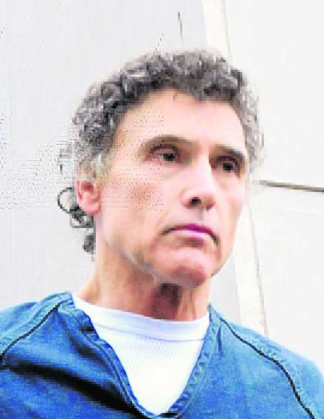 After decade of silence, ex-school official Steven Raucci admits to ...