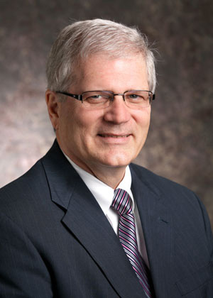 Board of Regents expected to tap Gray as president