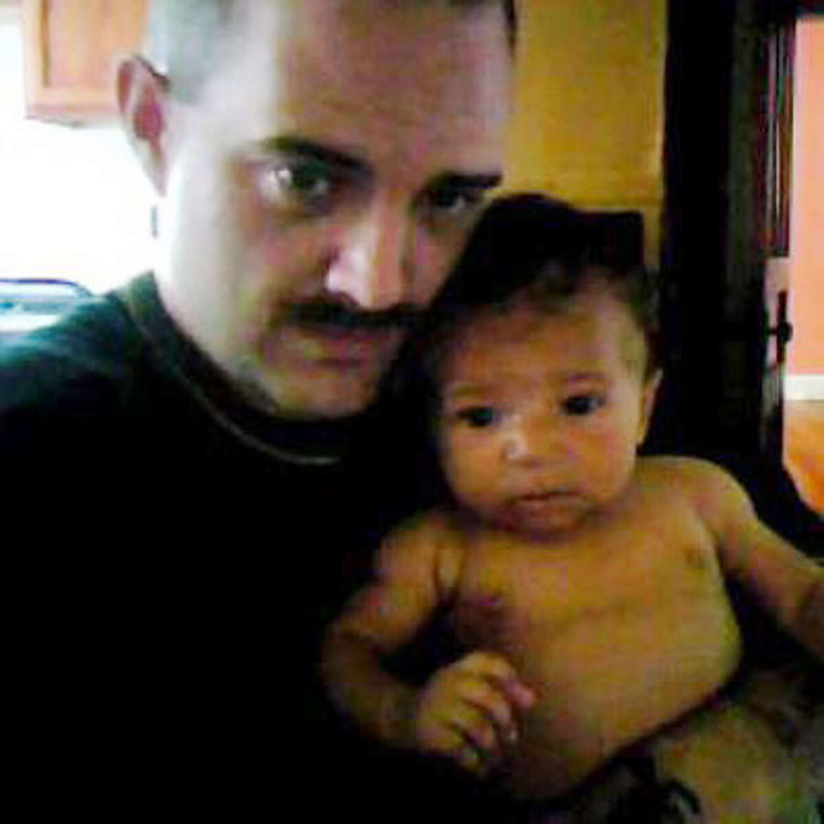 Federal charges in fatal blaze