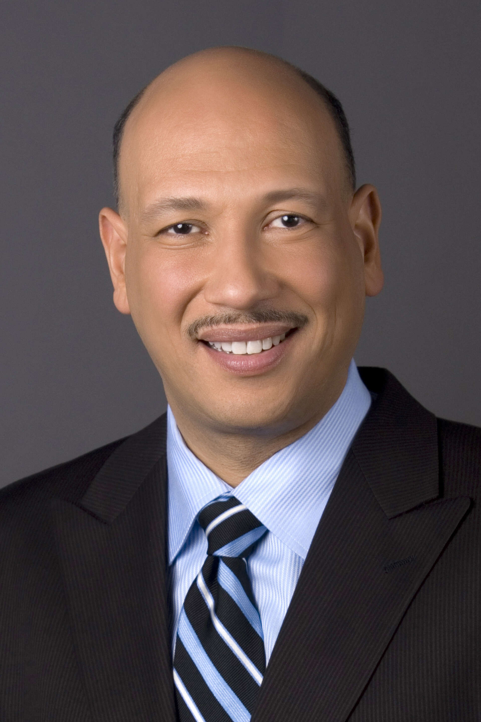 Telemundo Houston meteorologist announces departure on Facebook