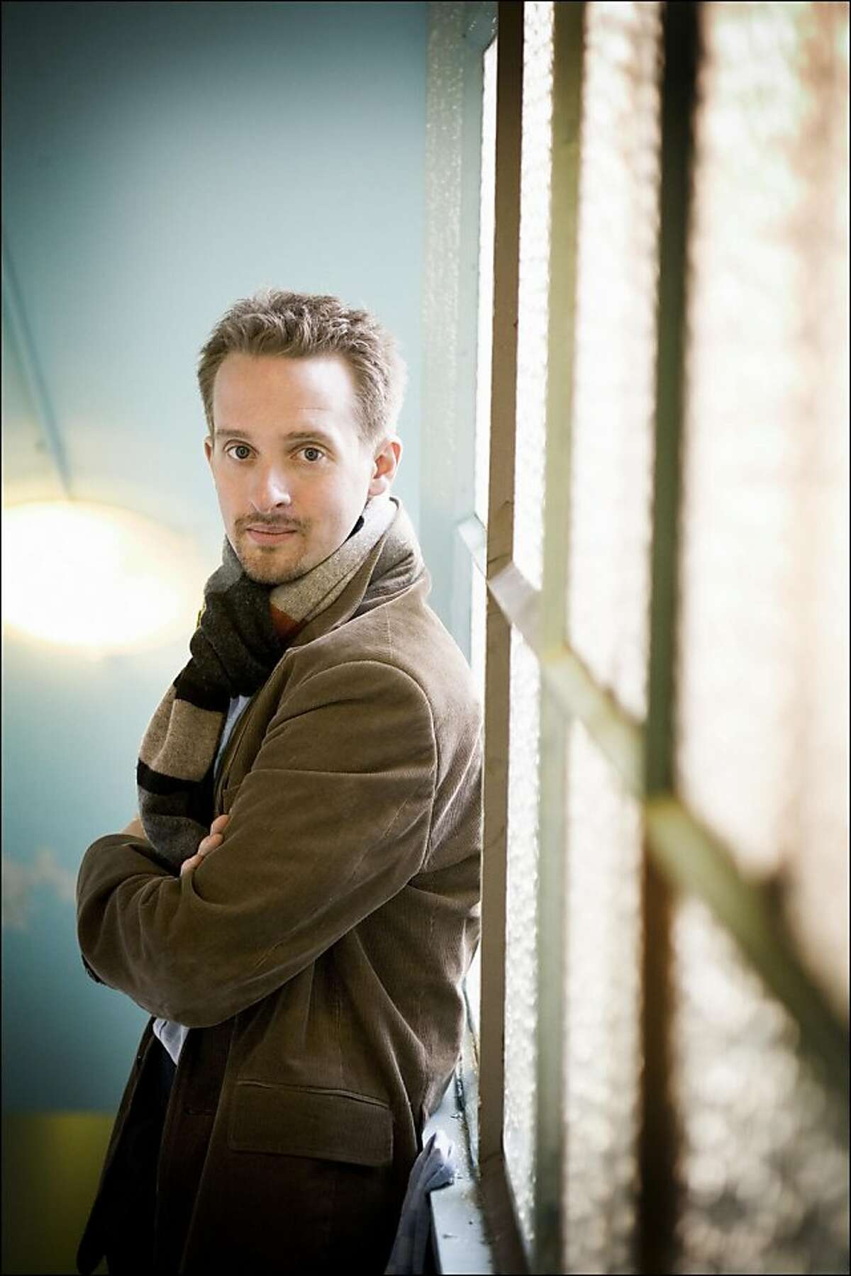 SF Symphony review: 'Beethoven Project' begins