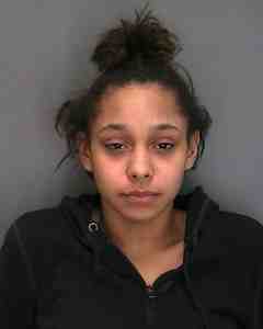 Takim Smith's dying moments related in guilty plea